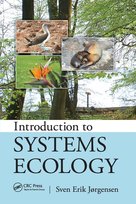 Introduction to Systems Ecology - W opisie | Książka w Empik
