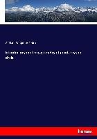 Introductory modern geometry of point, ray and circle - Smith William ...