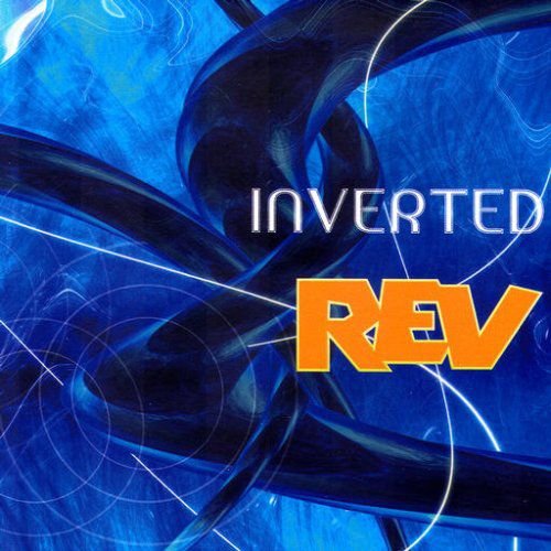 Inverted - Various Artists | Muzyka Sklep EMPIK.COM