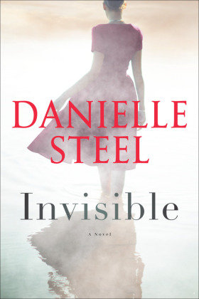 Invisible - Penguin Books | Książka w Empik