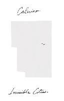 Invisible Cities - Calvino Italo | Książka w Empik