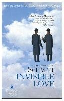 Invisible Love - Schmitt Eric-Emmanuel | Książka w Empik
