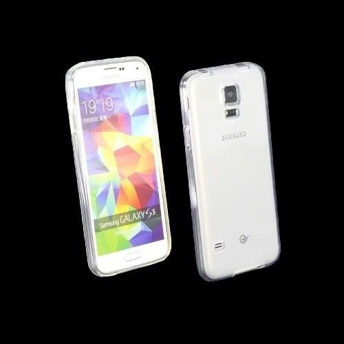 Invisible Samsung Galaxy Core Lte - Bestphone | Sklep EMPIK.COM