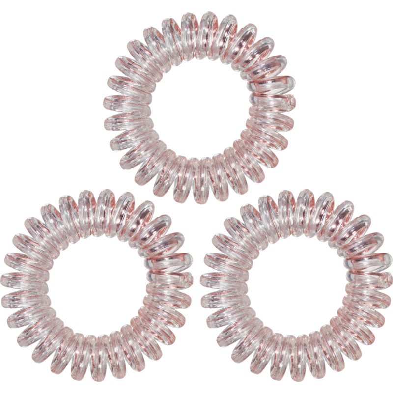 invisibobble Original Bella Rosa Galaxy gumki do włosów | Sklep EMPIK.COM