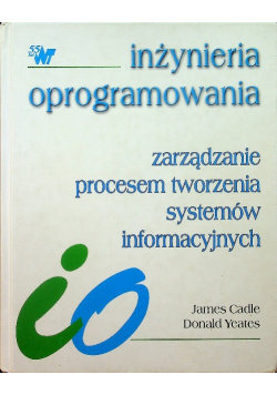 Inżynieria oprogramowania UML przewodnik użytkownika - Booch Grady ...