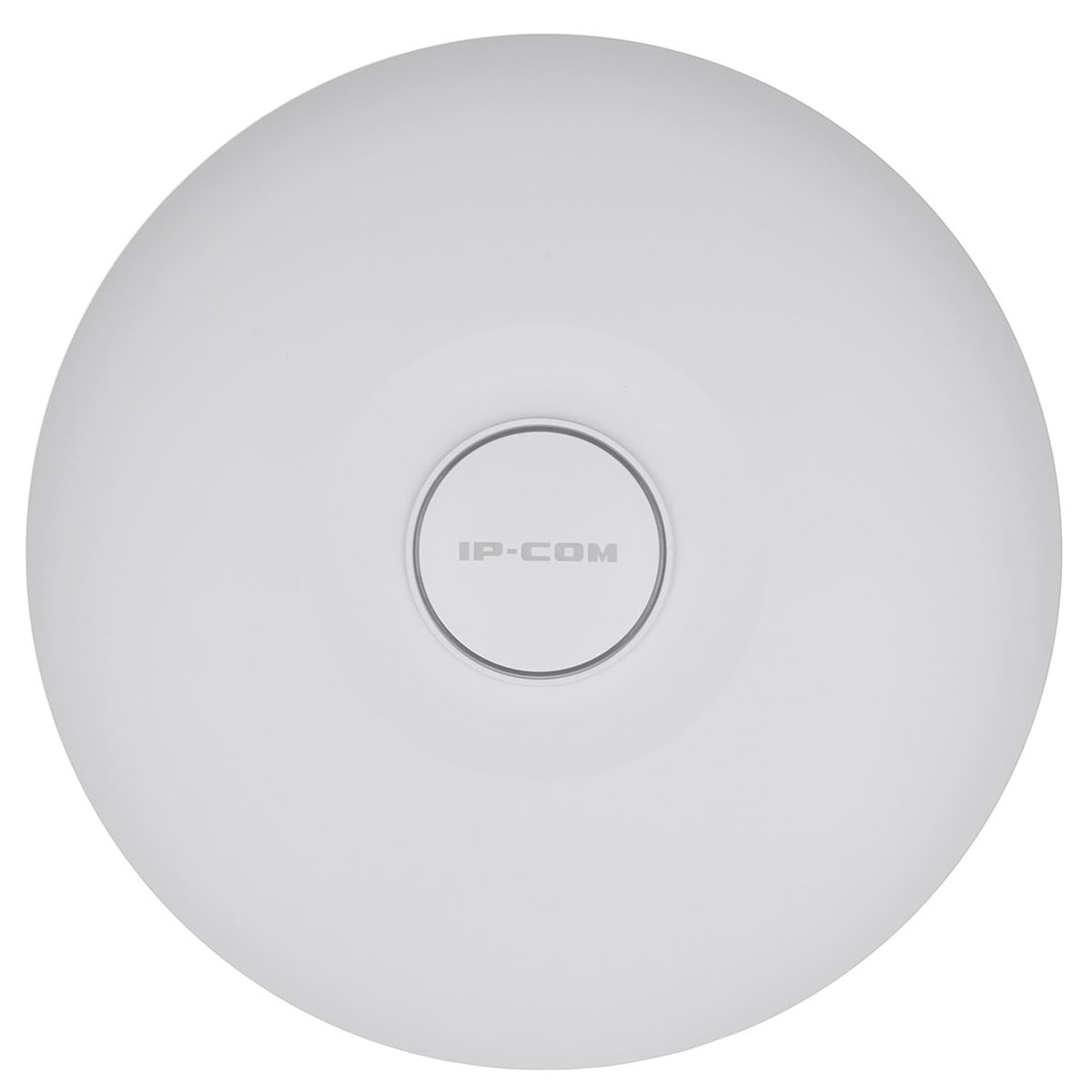 IP-COM ACCESS POINT WI-FI 6 PRO-6-LR - Inna marka | Sklep EMPIK.COM
