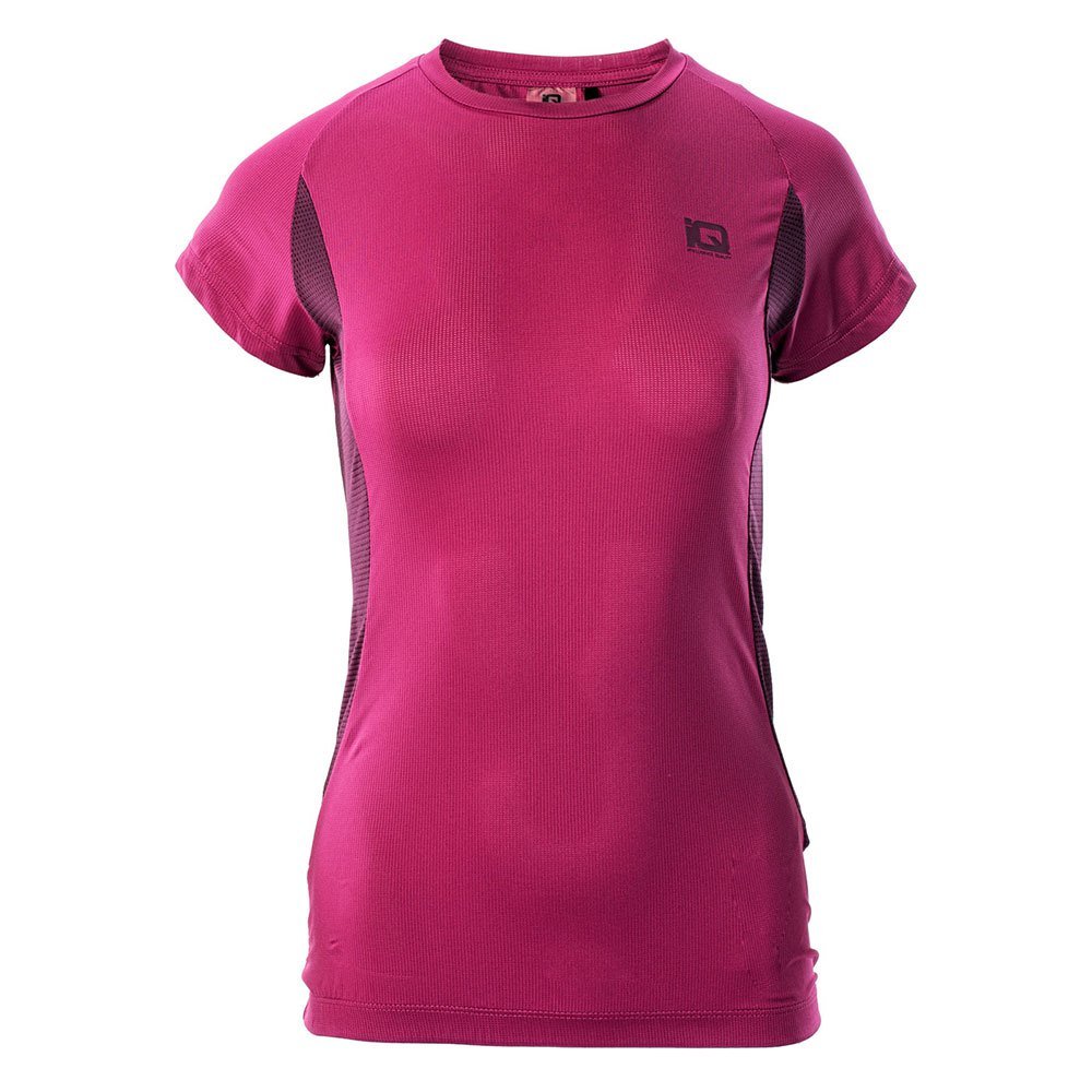 IQ T-Shirt Damskie Treilo (XL 8,5-9 / ) - IQ | Moda Sklep EMPIK.COM