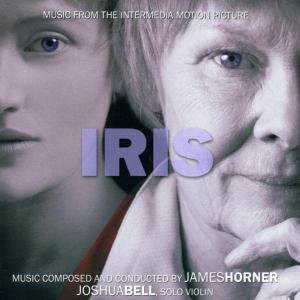 Iris - Bell Joshua | Muzyka Sklep EMPIK.COM