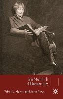 Iris Murdoch: A Literary Life - Rowe A. | Książka w Empik