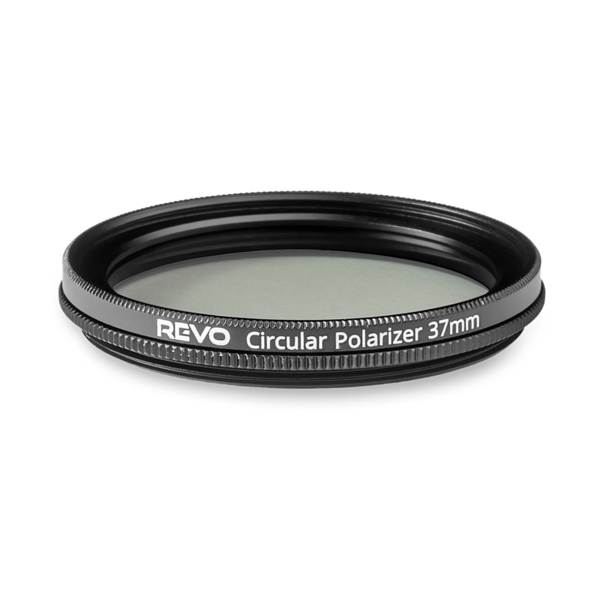 Irix Revo CPL 37mm filtr polaryzacyjny - Irix | Sklep EMPIK.COM