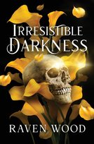 Irresistible Darkness - W opisie | Książka w Empik