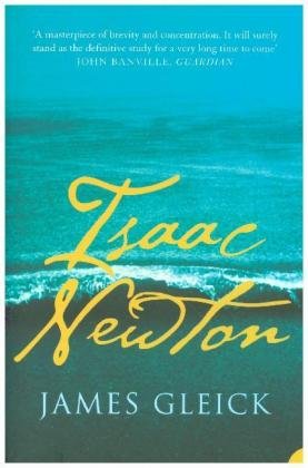 Isaac Newton - Gleick James | Książka w Empik