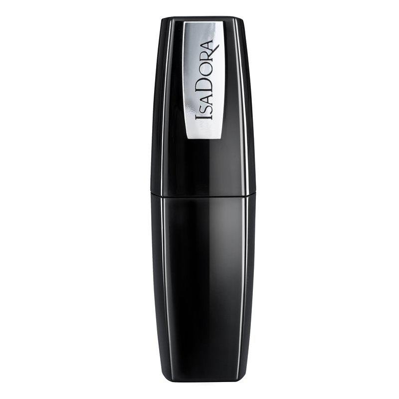 IsaDora, Pomadka Nawilżająca Perfect Moisture 153 Bare Berry | Sklep ...