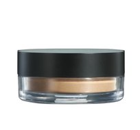 IsaDora Puder Sypki Loose Setting Powder nr 05 Medium 7 g | Sklep EMPIK.COM