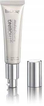 IsaDora Strobing Płynny rozświetlacz 80 Cool Glow | Sklep EMPIK.COM