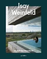 Isay Weinfeld - Gestalten | Książka w Empik