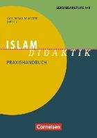 Islam-Didaktik - Bauknecht Bernd | Książka w Empik