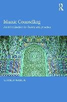 Islamic Counselling - Rassool Hussein G. | Książka w Empik