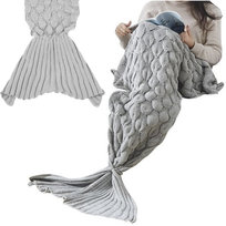 Ogon syreny w: Sklep Empik