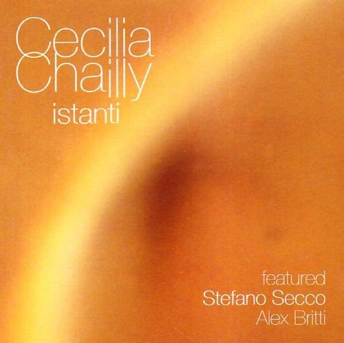 Istanti - Various Artists | Muzyka Sklep EMPIK.COM