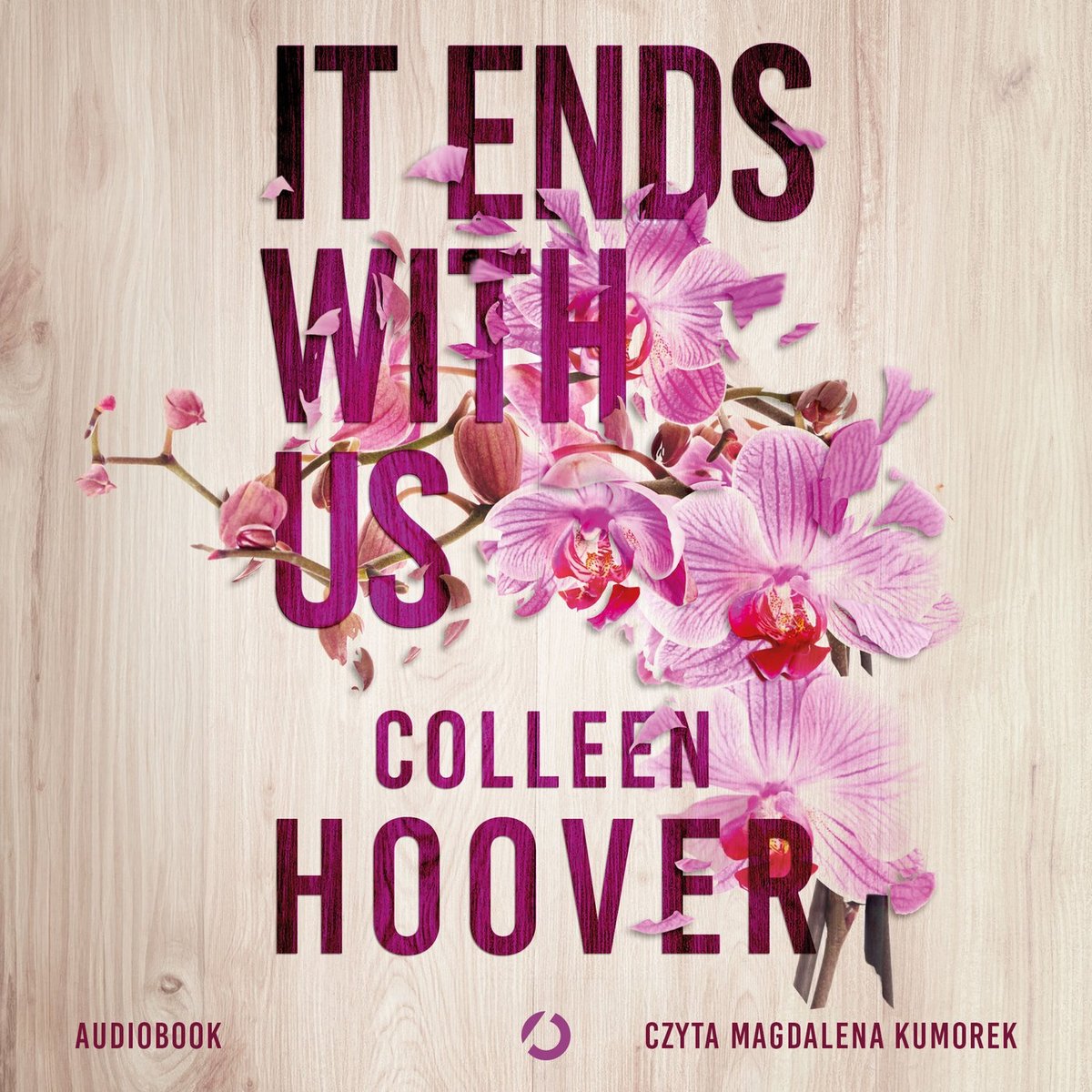 It Ends With Us Audiobook Free