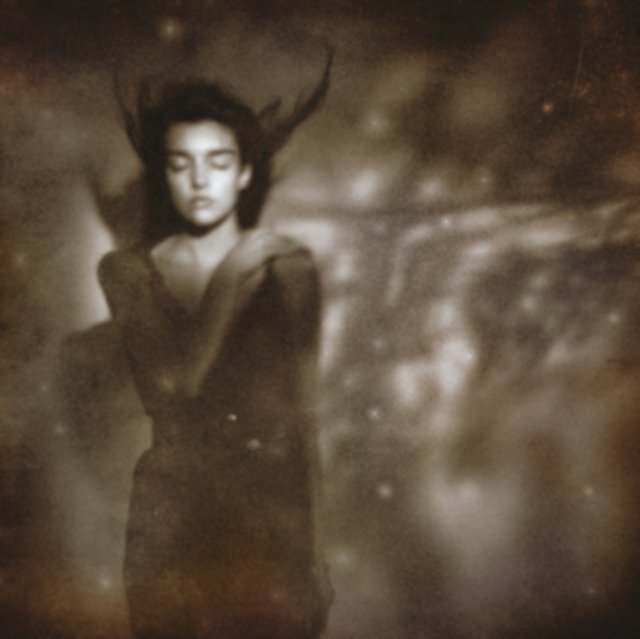 It'll End In Tears (Remastered), płyta winylowa - This Mortal Coil ...