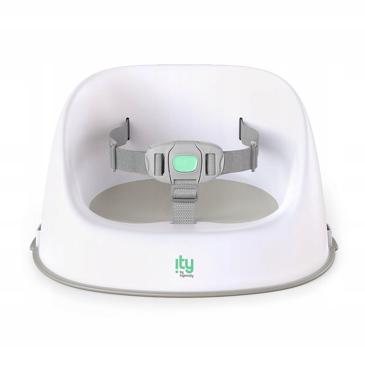 ITY by INGENUITY Krzesełko fotelik do karmienia Simplicity Seat Booster ...