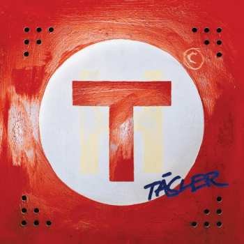 Ivan Tásler: T, płyta winylowa - Unknown | Muzyka Sklep EMPIK.COM