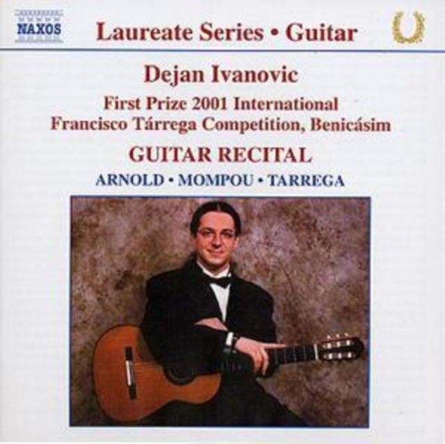 IVANOVIC G REC - Ivanovic Dejan | Muzyka Sklep EMPIK.COM