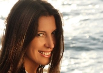 Ive Mendes – brazylijska diva na koncertach w Polsce! - Aktualności ...