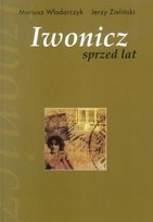 Iwonicz sprzed lat - W opisie | Książka w Empik