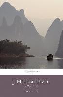 J.Hudson Taylor - Steer Roger | Książka w Empik