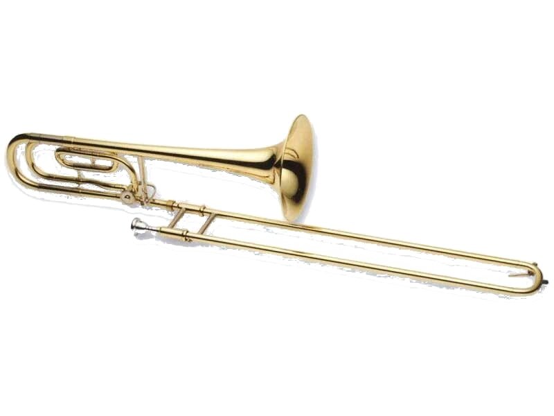 J.MICHAEL TB-550 L PUZON - J.MICHAEL | Muzyka Sklep EMPIK.COM