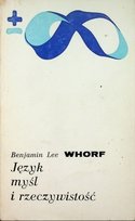 J zyk, my l i rzeczywisto - Opracowanie zbiorowe | Książka w Empik