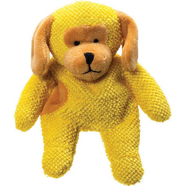 J120. Suki Snuggle Tots. Pies Yip - Suki | Sklep EMPIK.COM