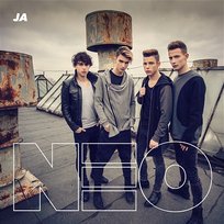 Dreamers - Neo | Muzyka Sklep EMPIK.COM