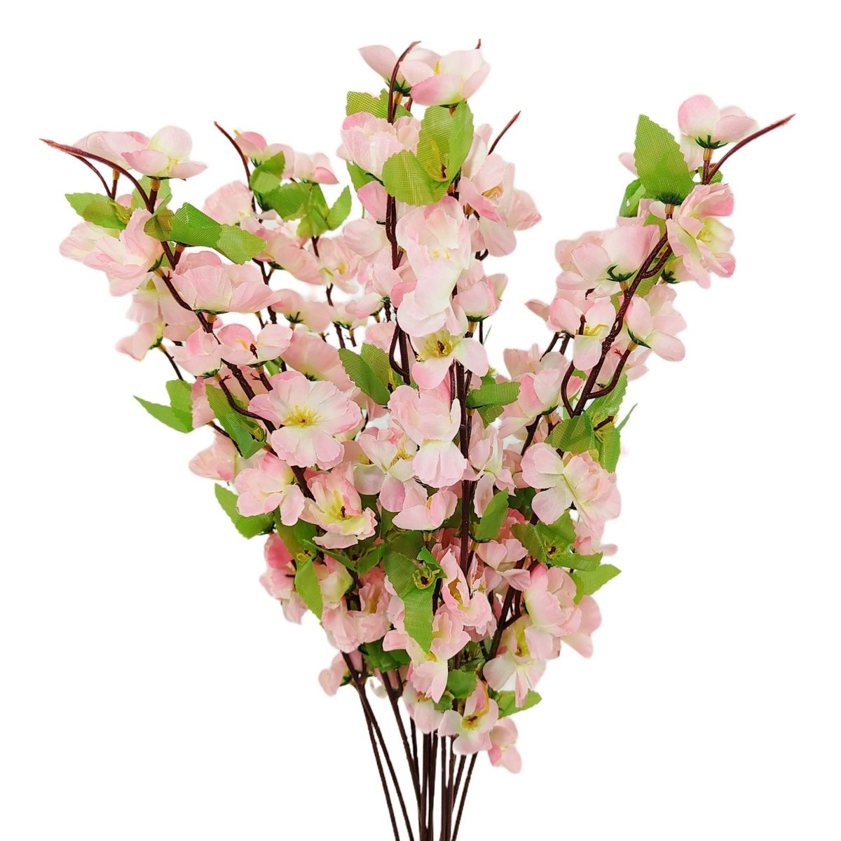 Jabłonka lt pink 12 szt - Inna marka | Sklep EMPIK.COM