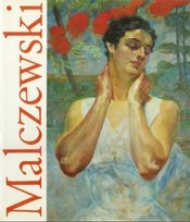 Jacek Malczewski - Opracowanie zbiorowe | Książka w Empik