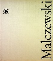 Jacek Malczewski - Opracowanie zbiorowe | Książka w Empik