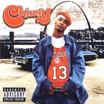 Jackpot - Chingy | Muzyka Sklep EMPIK.COM