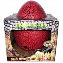 JAJO DINO JAJKO 40 CM - Inna marka | Sklep EMPIK.COM