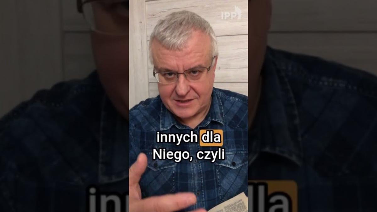 Jak wygrać? #Pomyśldziś #1807 - Idź Pod Prąd Nowości - podcast ...