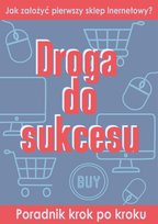 Empik sklep internetowy w sklepie Empik