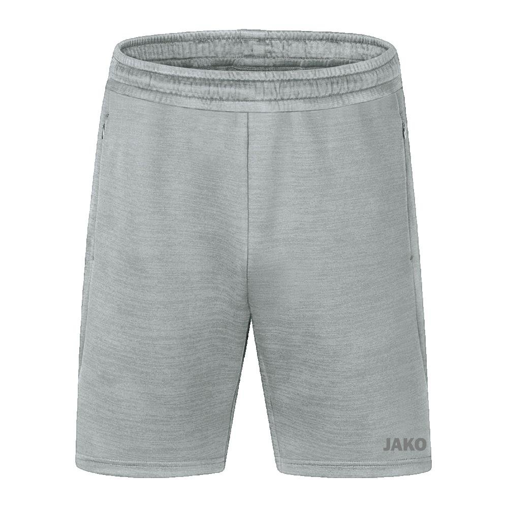 Jako Short Challenge - JAKO-O | Sport Sklep EMPIK.COM