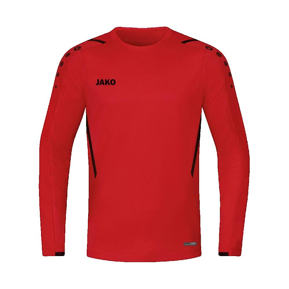 Jako Sweat Challenge - Jako | Sport Sklep EMPIK.COM