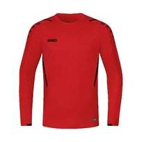 Jako Sweat Challenge - Jako | Sport Sklep EMPIK.COM