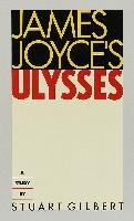 James Joyce's Ulysses - Gilbert Stuart | Książka w Empik