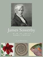 James Sowerby - Henderson Paul | Książka w Empik