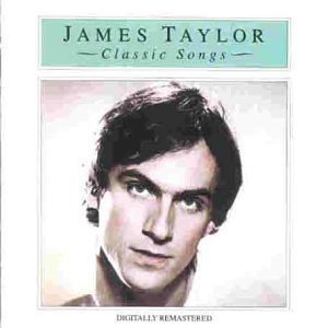 James Taylor: Classic Songs -16tr.- - James Taylor | Muzyka Sklep EMPIK.COM