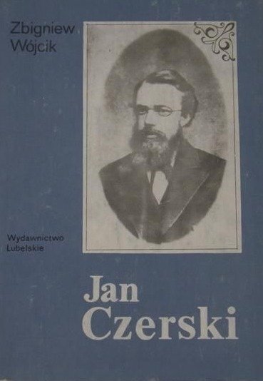 Jan Czerski Polski badacz Syberii - W opisie | Książka w Empik
